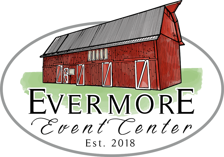 Evermore Event Center | Evermore Event Center